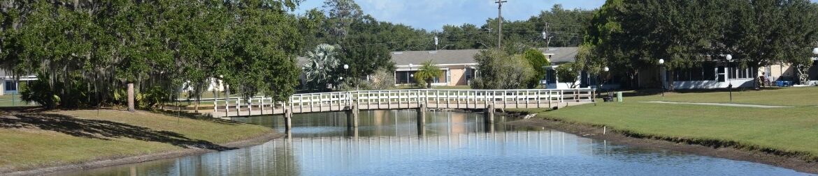 Photos of Our Community | Lakeshore Club of Polk County HOA